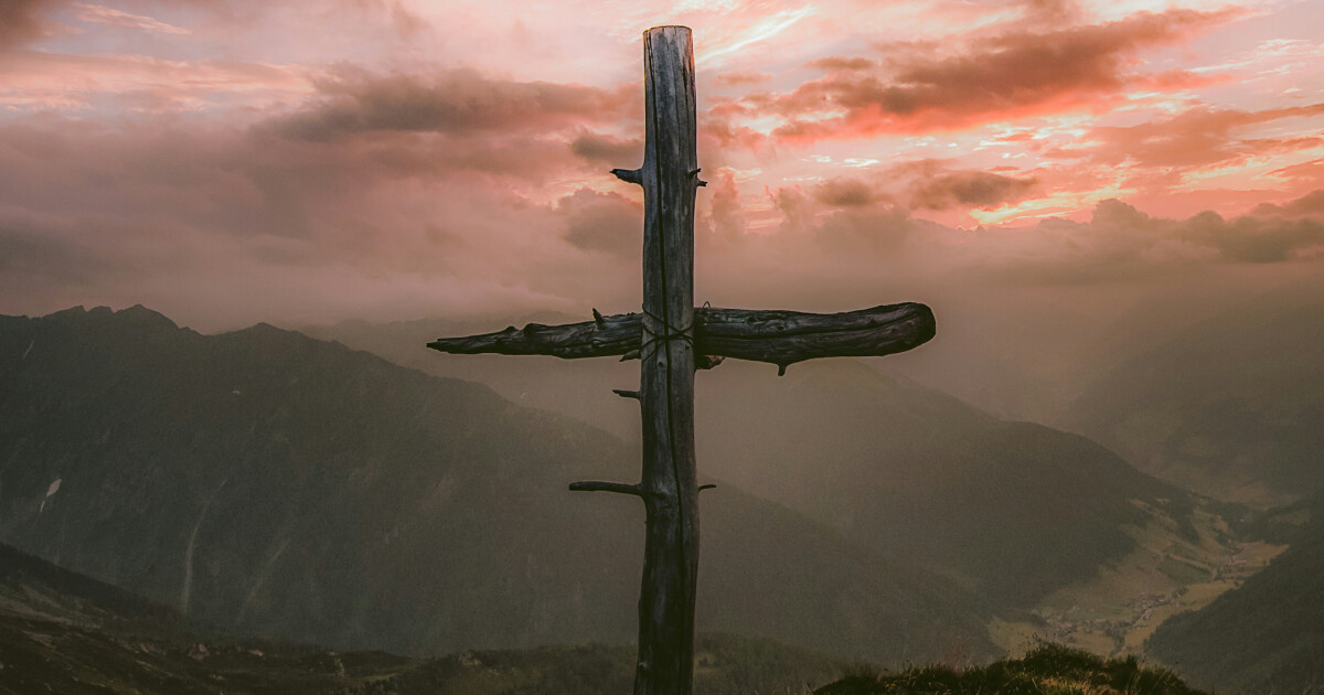 Pasen: Is de opstanding van Jezus waargebeurd of briljante leugen ...