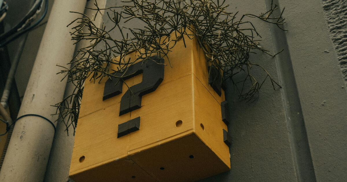 Is Jezus God? - Jesus.net