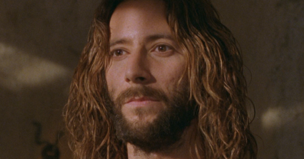 Kehidupan Yesus - id.Jesus.net