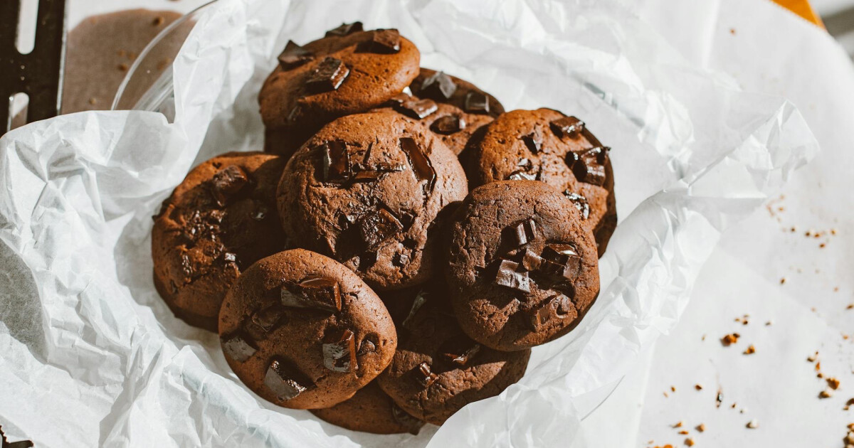 Kebijakan Cookie - id.Jesus.net