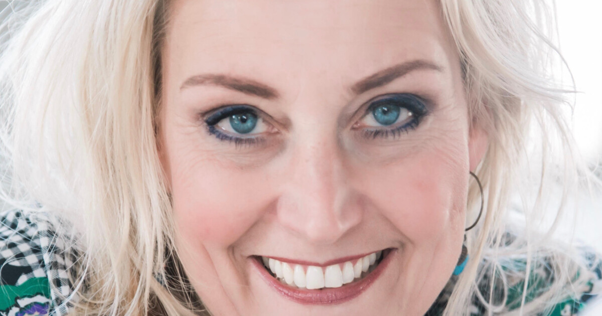 Ik Wonder Jou - Bedankt - Jesus.net