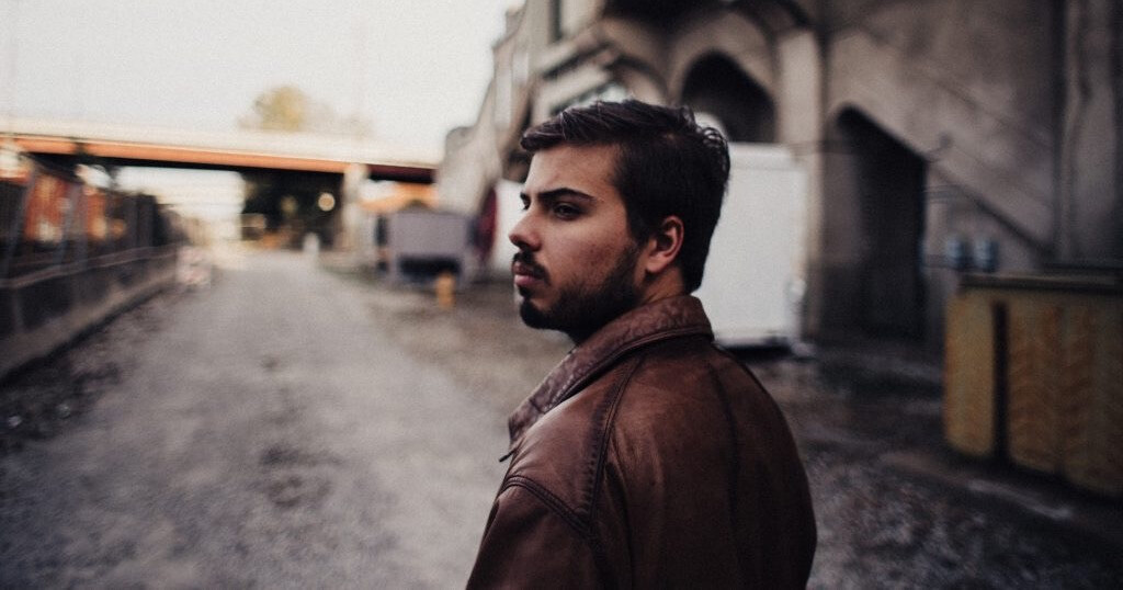 Wat is genade? - vls.Jesus.net