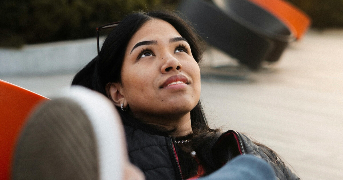 Welke vragen zou jij aan God willen stellen? - Ik Zoek God