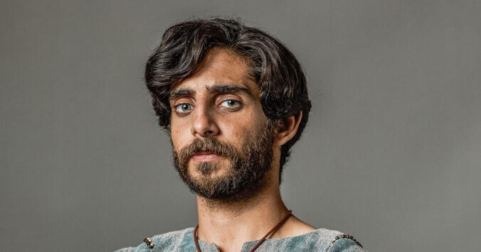 Who was Judas Iscariot - Jesus.net