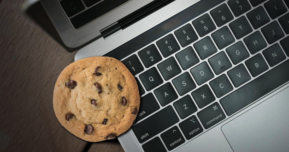 Cookie Policy - Jesus.net