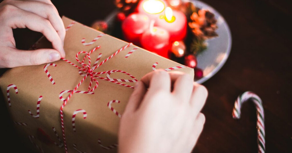 Wat is genade? - Jesus.net