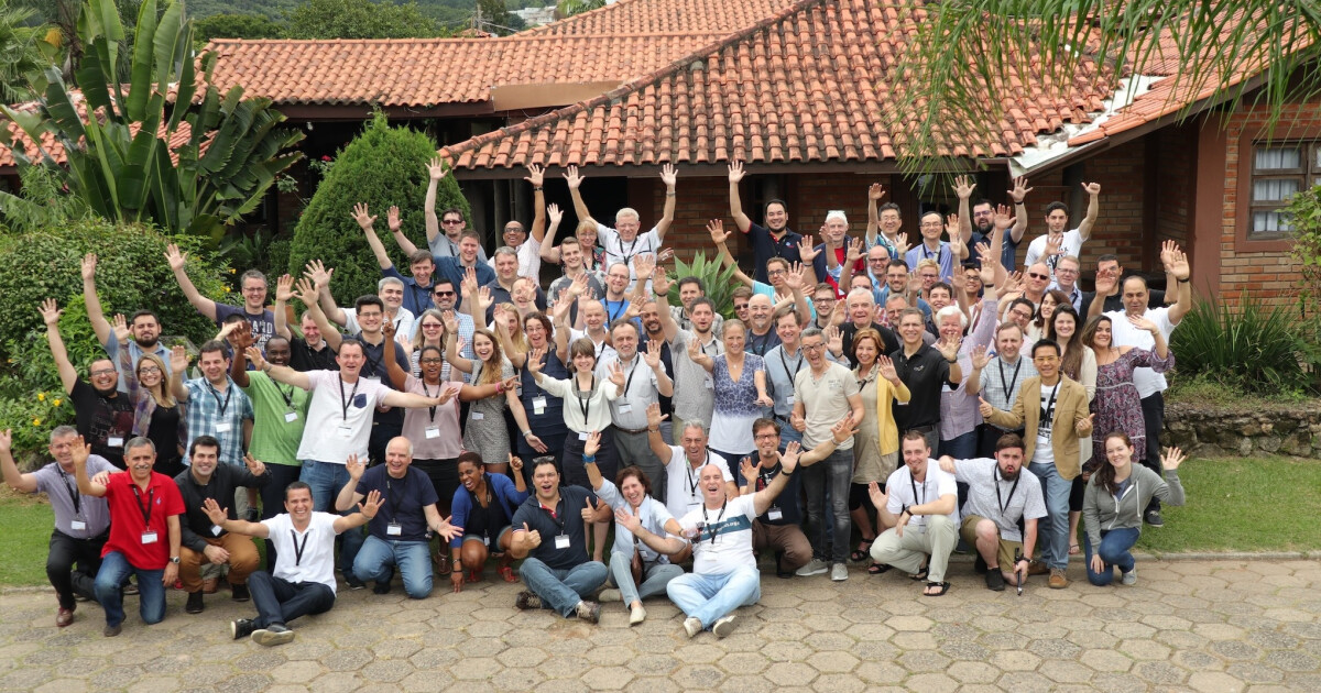 About us Jesus.net - We Are Jesus.net