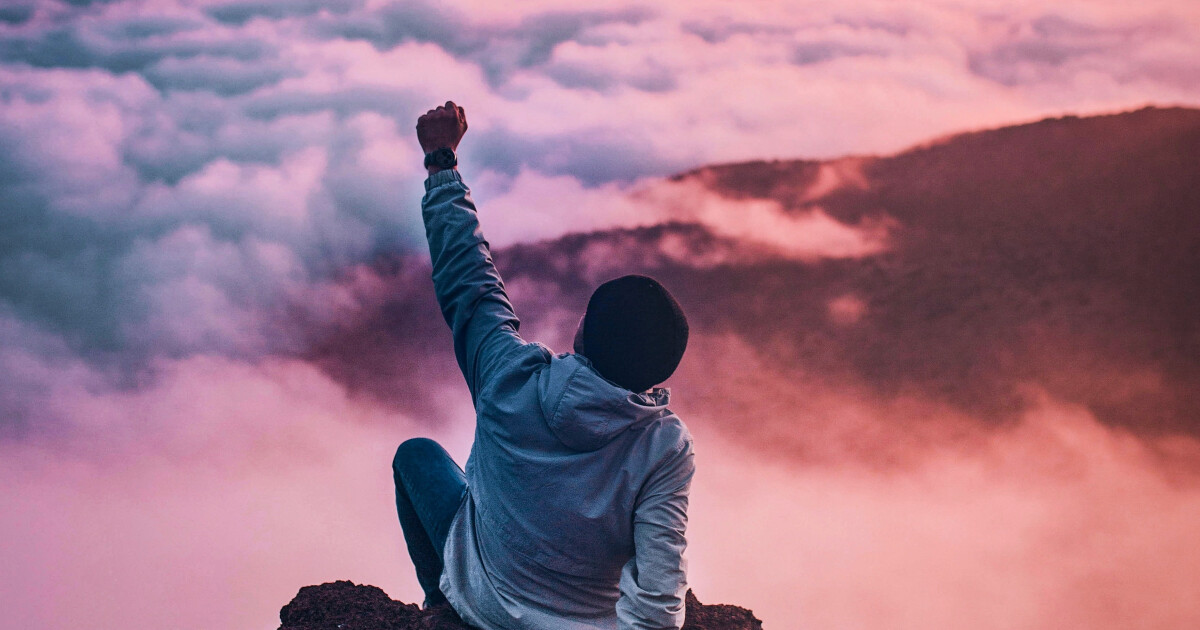 Jesus.net Donate! - We Are Jesus.net