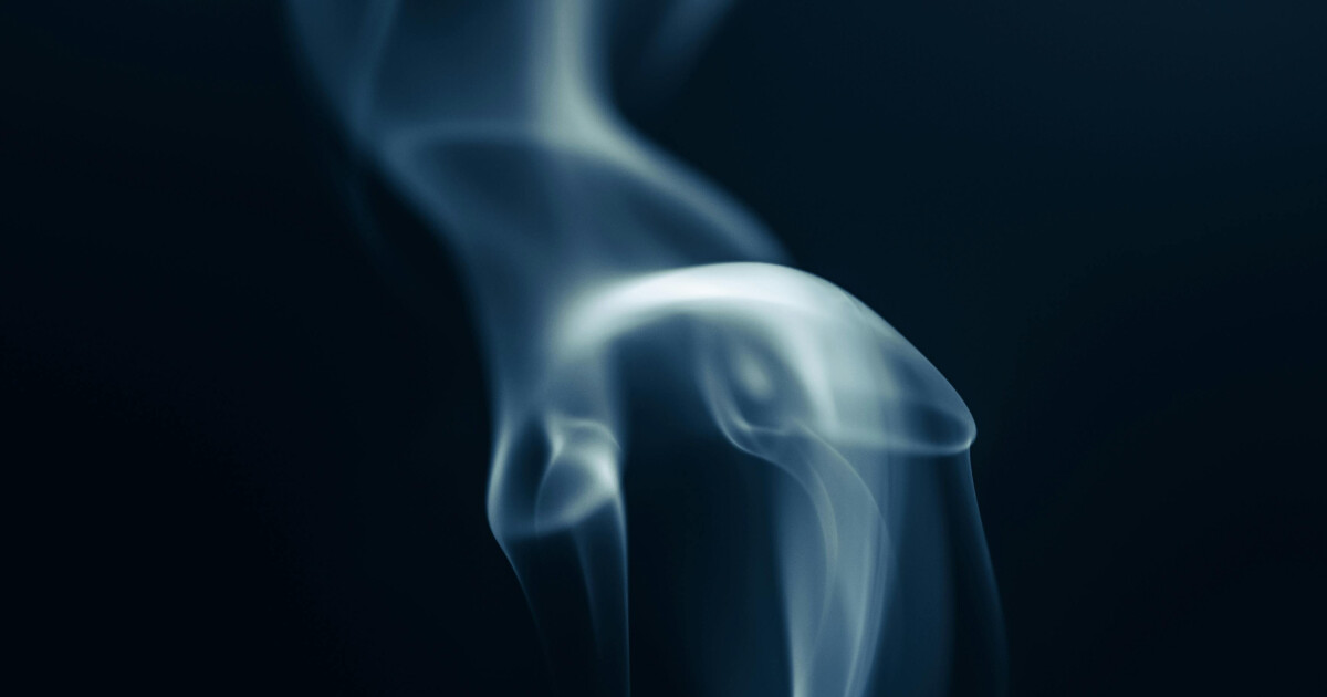 Holy Spirit vs Holy Ghost: What’s the Difference in the Bible? - Jesus.net